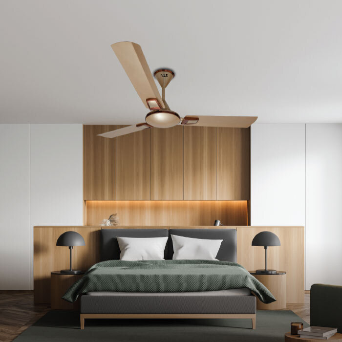 IVAS Homes | One-stop shop for all your home makeover & interior decor ...