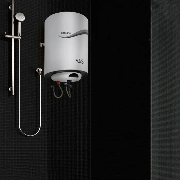 IVAS Homes | One-stop shop for all your home makeover & interior decor ...