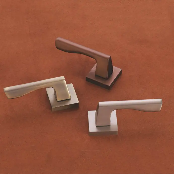 IVAS Homes | About Us