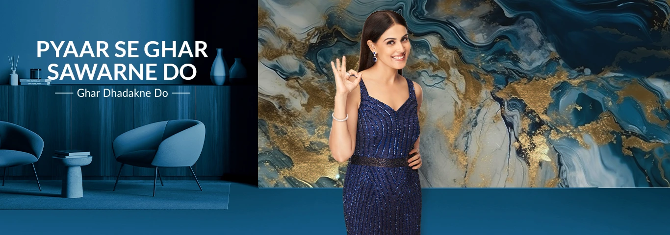 IVAS Tiles: Durable, Stylish, and Affordable | The Best Tiles for Your Home