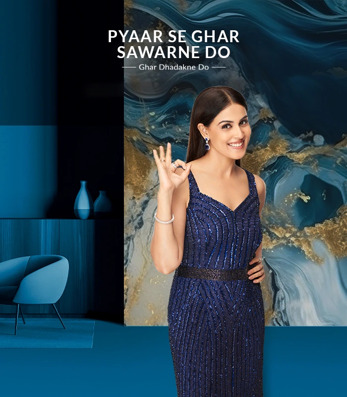 IVAS Tiles: Durable, Stylish, and Affordable | The Best Tiles for Your Home